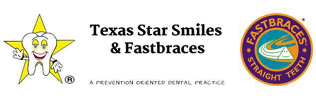 Contact Info for Texas Star Smiles & FastBraces, Dentist in Killeen, TX ...